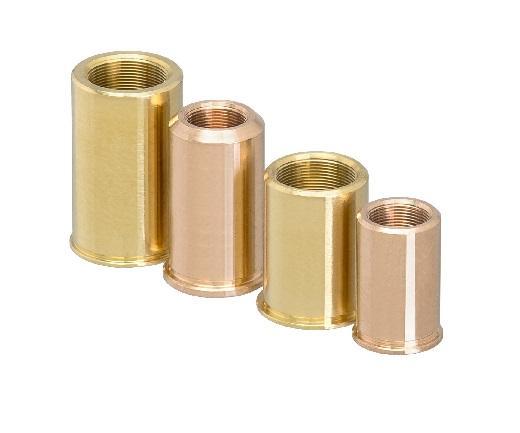 OEM Alternative Imperial Bushings | Kozak Micro Adjusters