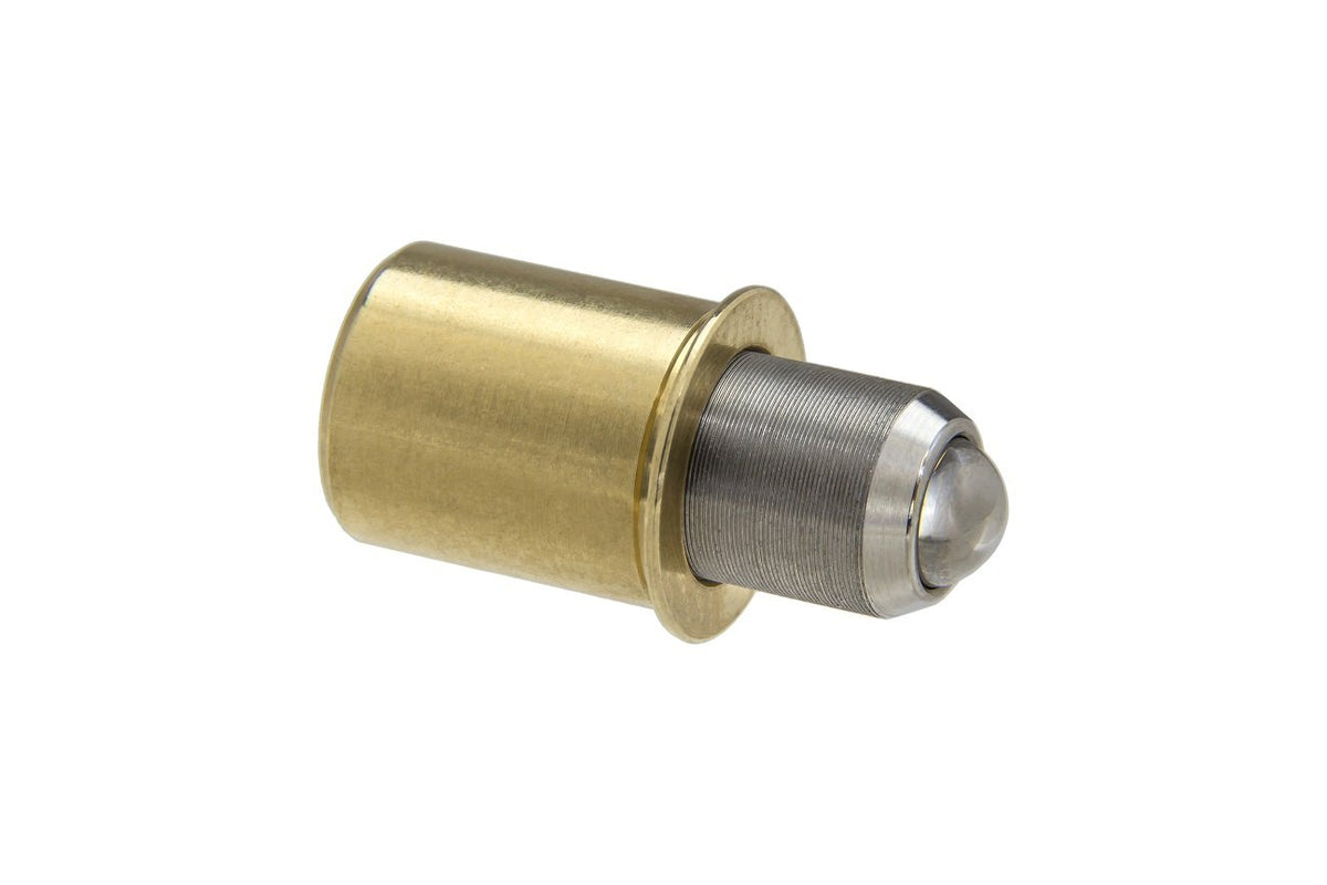 3/16-254 TPI Screw Sets | 3/16-254 Adjustment Screw Sets | Kozak Micro ...