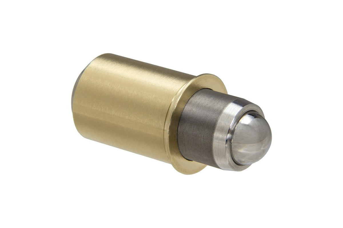 1/4-200 TPI Sets | Kozak Micro Adjusters